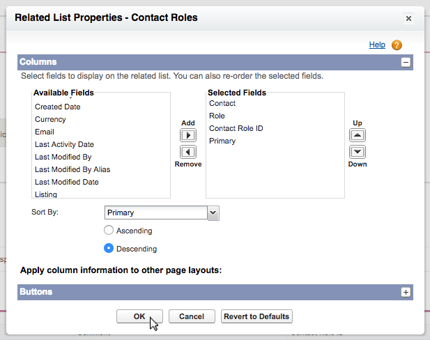 Lone Wolf Community 2021