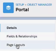 Middle East property portal integration (Propertybase Salesforce Edition)