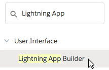 How to add dashboards to Propertybase mobile app (Propertybase Salesforce Edition)