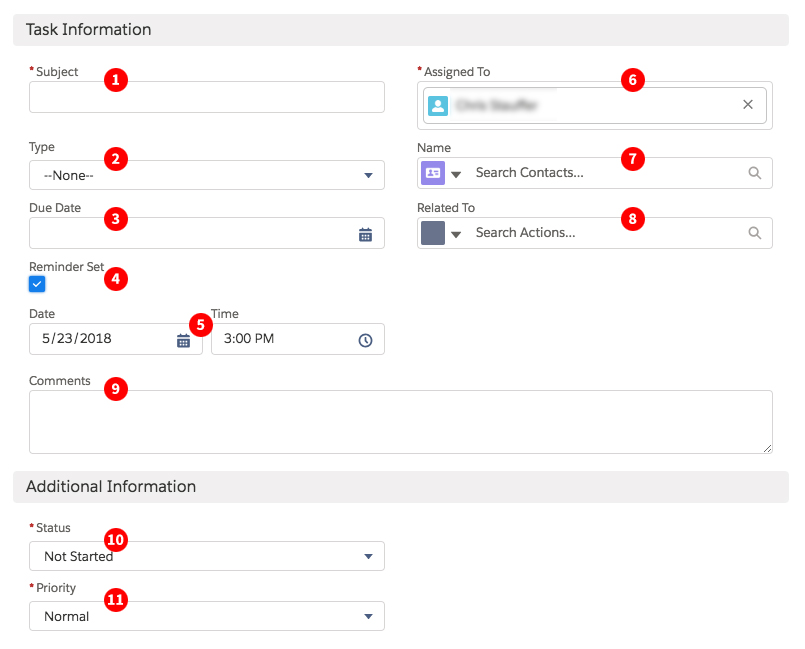 Lone Wolf Community 2021