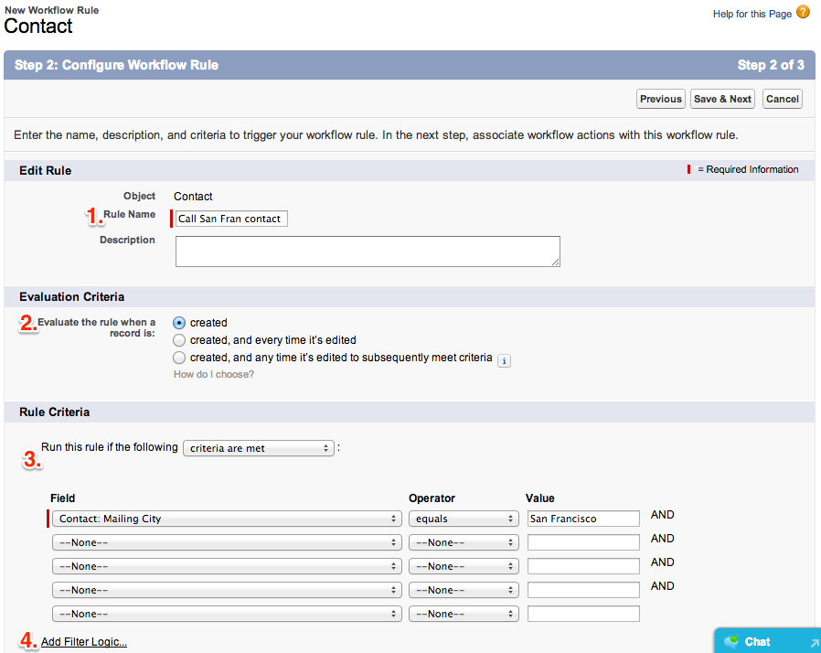 Lone Wolf Community 2021