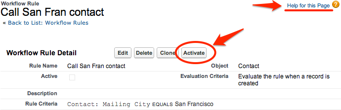 Lone Wolf Community 2021