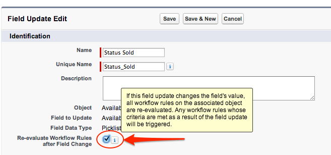 Lone Wolf Community 2021