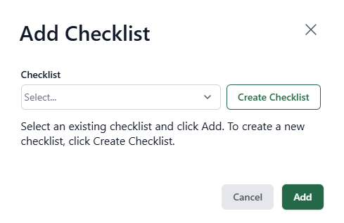 Create an office template (Transact)