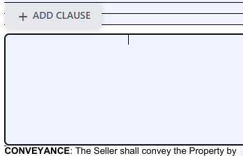 Fill in a form (Transact)