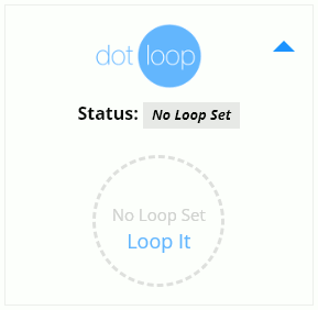 Authorize the Workspace integration with Dotloop (Workspace)