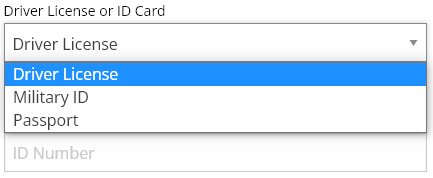 Lone Wolf Community 2021