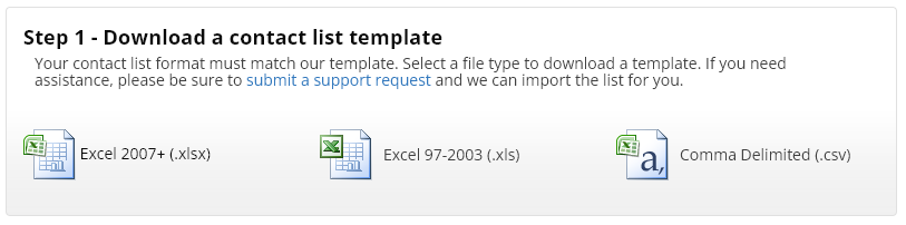 Lone Wolf Community 2021