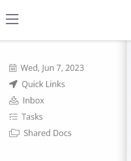 Add a quick resource (Workspace)
