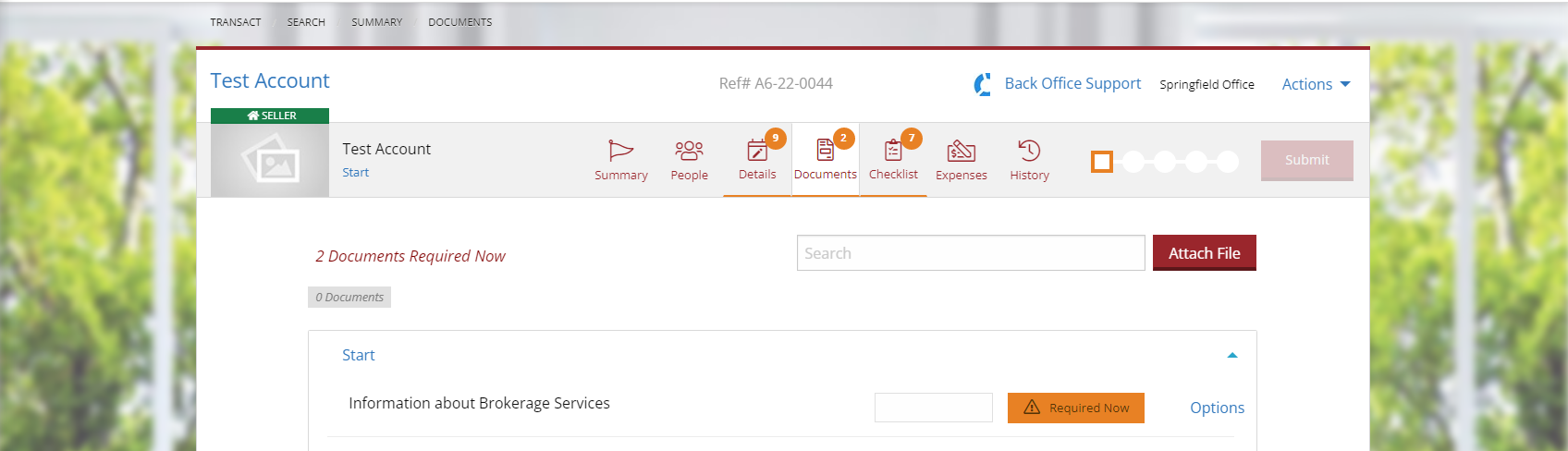 Missing or overlapping buttons (Workspace)