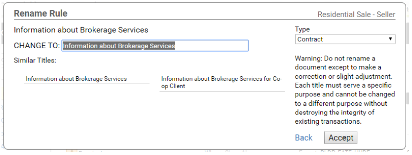 Use the Transaction Profile Editor (Workspace)