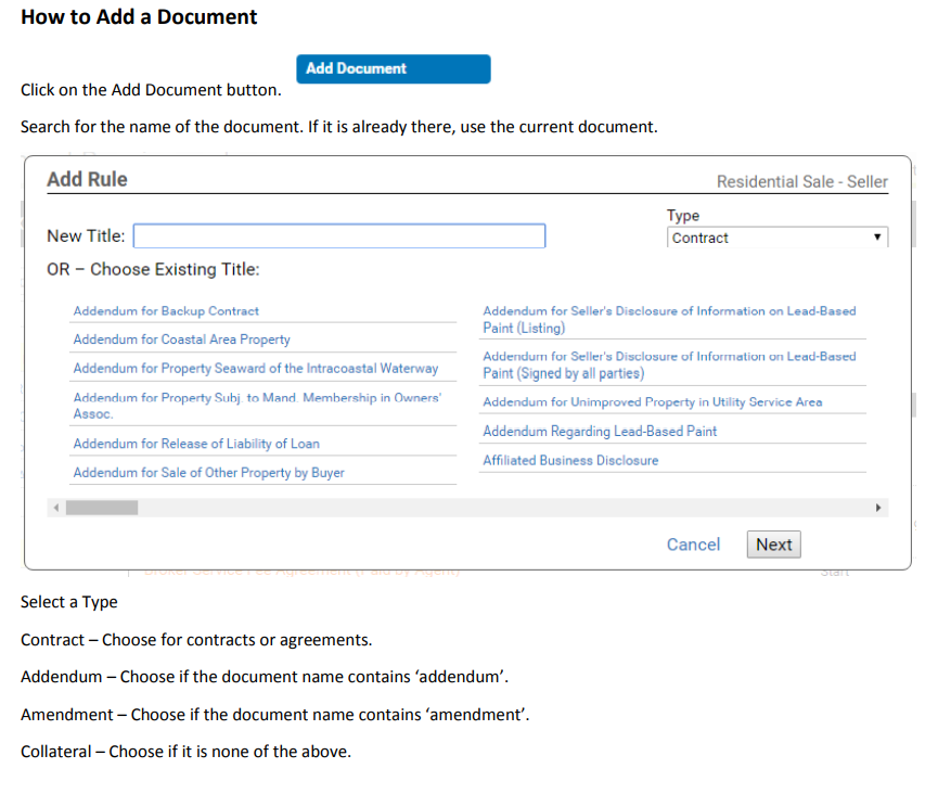 Use the Transaction Profile Editor (Workspace)