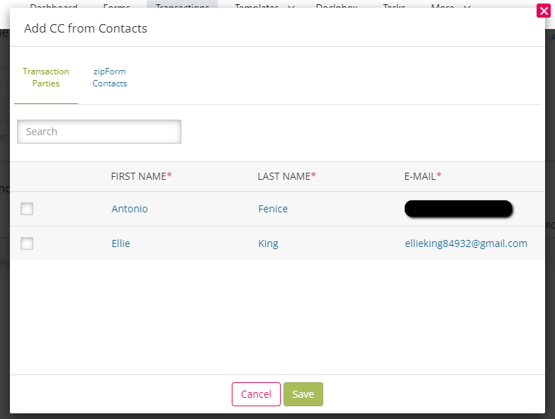 Lone Wolf Community 2021