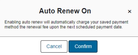 Create a new account (zipForm Edition)