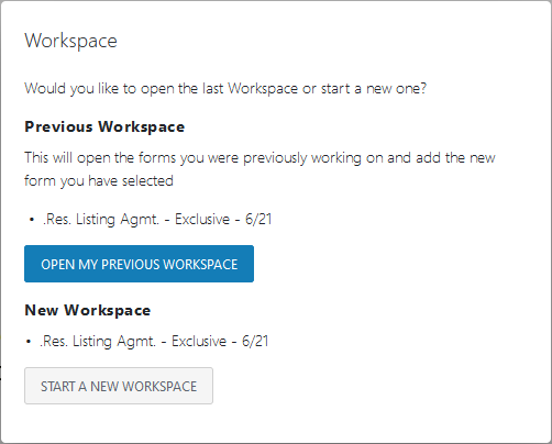 Create a custom clause for your forms (zipForm Edition)