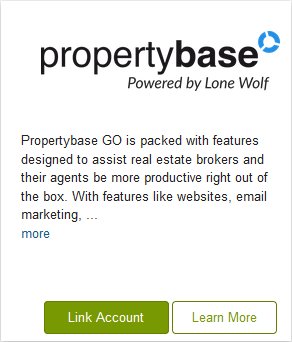 Lone Wolf Community 2021